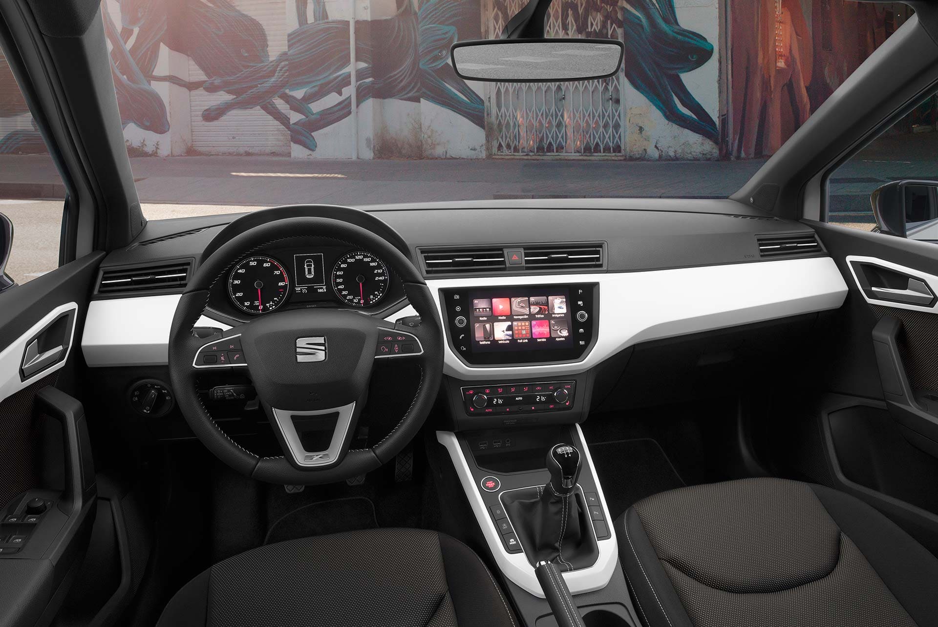 Descuento entradas Parque Warner en Madrid » Código promocional | Mutua ...