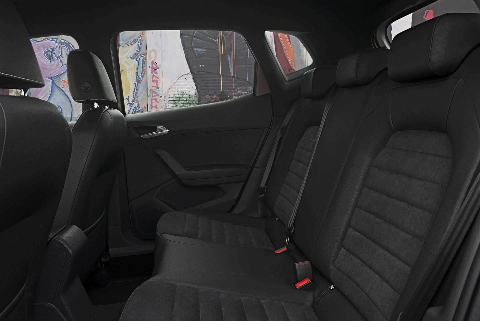 Descuento entradas Parque Warner en Madrid » Código promocional | Mutua ...