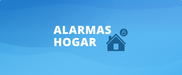 Mutua Madrileña | Compañía de seguros de coche, moto, hogar, vida y salud