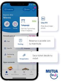 Seguros Todo Riesgo sin franquicia para coche · Precio | Mutua Madrileña