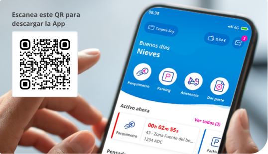 Gestiona tus Seguros en los Canales Digitales Online | Mutua Madrileña