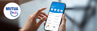 Mutua Madrileña | Compañía de seguros de coche, moto, hogar, vida y salud