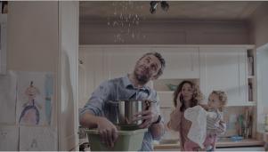 MutuaHome | Mutua Madrileña