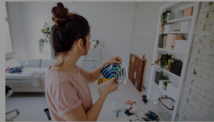 MutuaHome | Mutua Madrileña