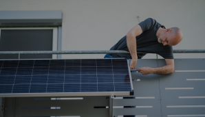 MutuaHome | Mutua Madrileña