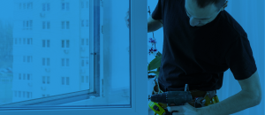 MutuaHome | Mutua Madrileña