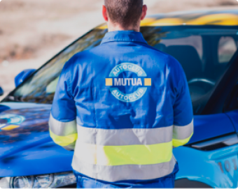 Opiniones de Mutua Madrileña - Valoraciones y Testimonios de Clientes ...